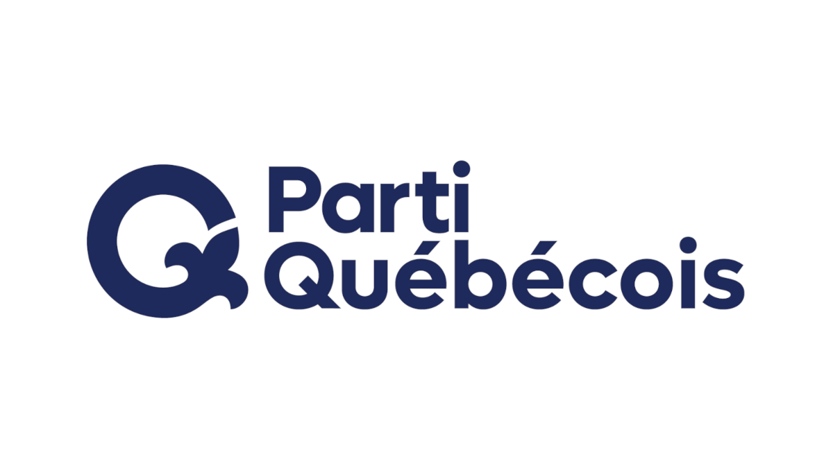 Ressources - Parti Québécois