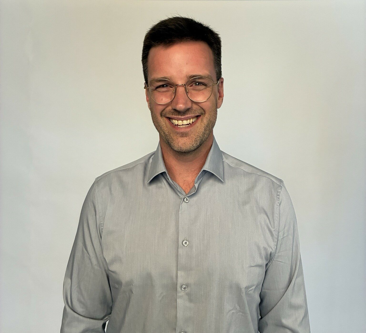 Pierre-Étienne Nantel est officiellement candidat du Parti Québécois ...